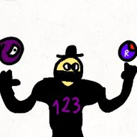 Иконка канала ShaDimka123