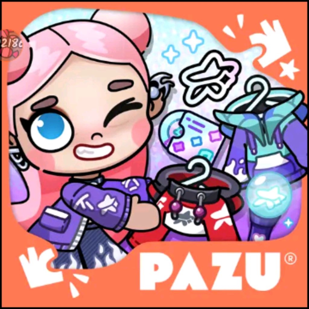 Иконка канала Аватар волдр 💋