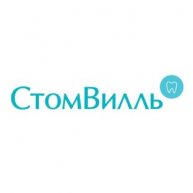 Иконка канала Стоматология СтомВилль | Москва, Кунцево