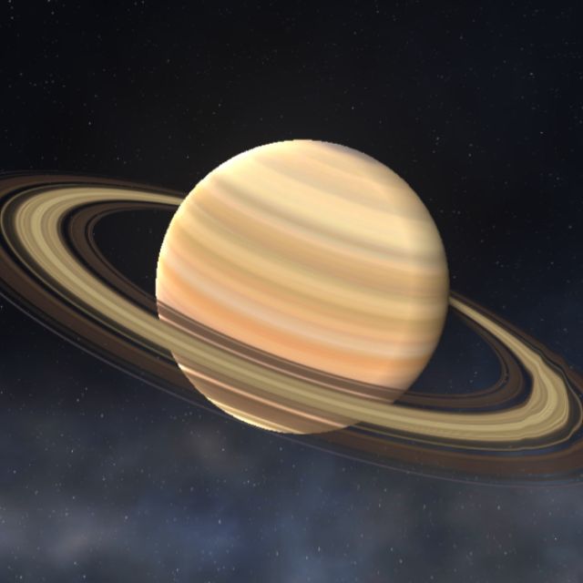 Иконка канала Юпитер🥵🤟