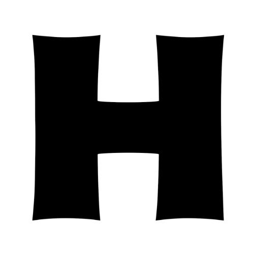 Иконка канала Nezhalsky