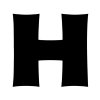 Иконка канала Nezhalsky