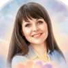 Иконка канала Сердце к Сердцу