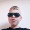 Иконка канала Штучки! Интересные