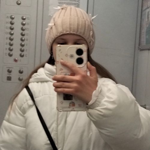 Иконка канала Nastykss10