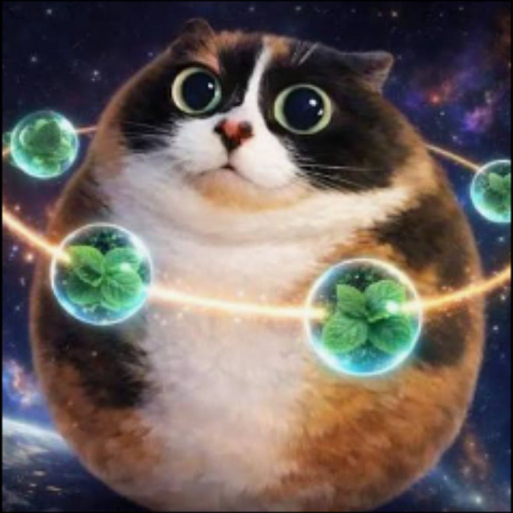 Иконка канала TTTPRO MARSik