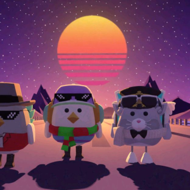 Иконка канала 💠🪬꧁༒* ᛒᚤᚺᚱ _567☭︎༒꧂🪬💠