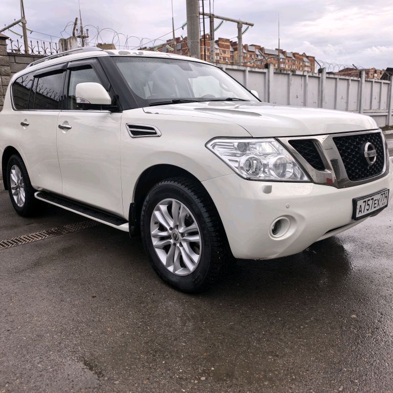 Иконка канала Видео Обзор