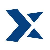 Иконка канала Платформа XIOT
