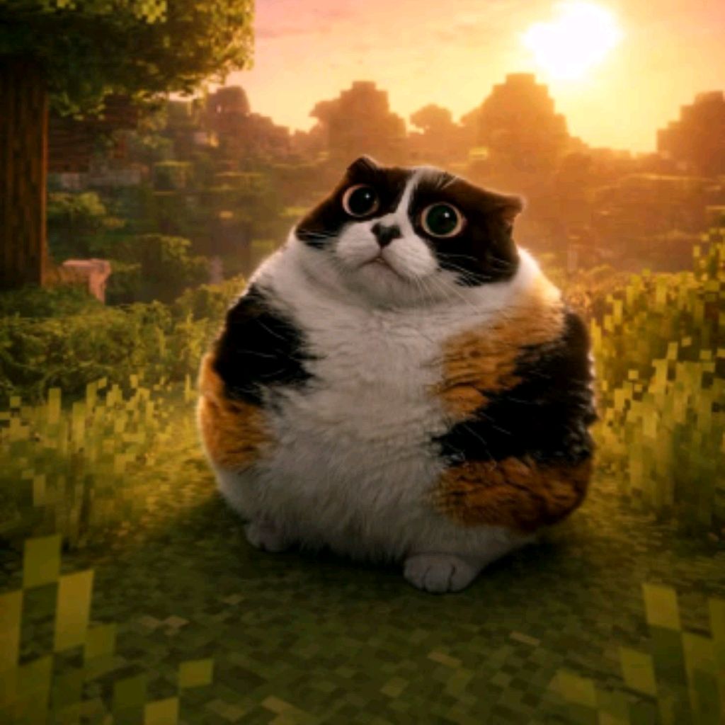 Иконка канала –ʀᴏᴢɪxx!🌹