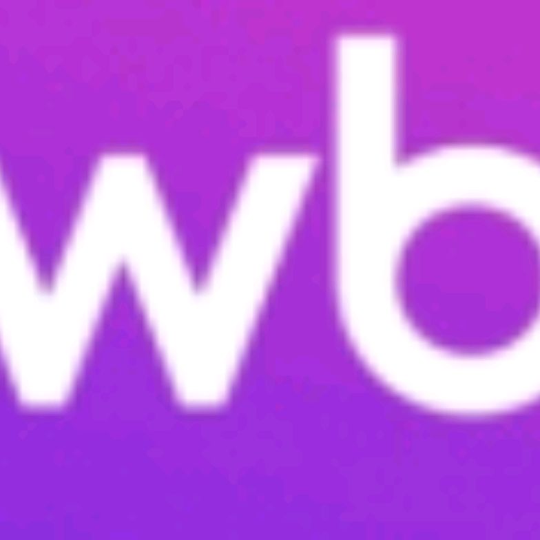 Иконка канала 🎀💕✨️♥️🖇📎