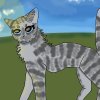 Иконка канала cute