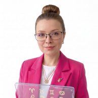 Иконка канала Оксана Павленко Астролог Astrolog_pavlenko_OV