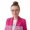 Иконка канала Оксана Павленко Астролог Astrolog_pavlenko_OV