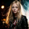 Иконка канала IHEYSG