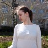 Иконка канала Кира🥰