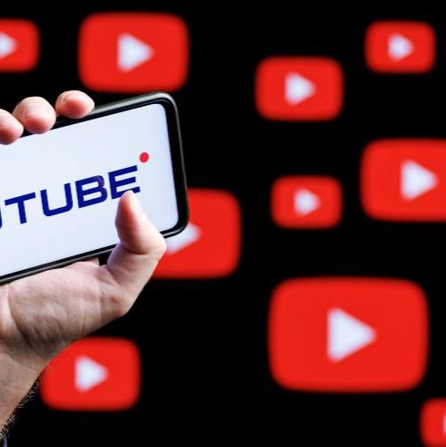 Иконка канала 🔥 Остынет — поздно Скидки до 50%