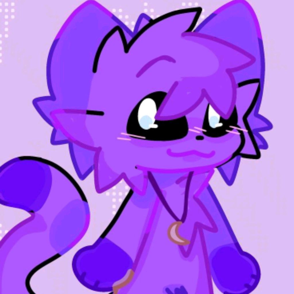 Иконка канала channel38123920