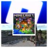 Иконка канала Игроман