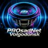 Иконка канала PROsadNet Volgodonsk
