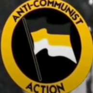 Иконка канала RNK_Anticom