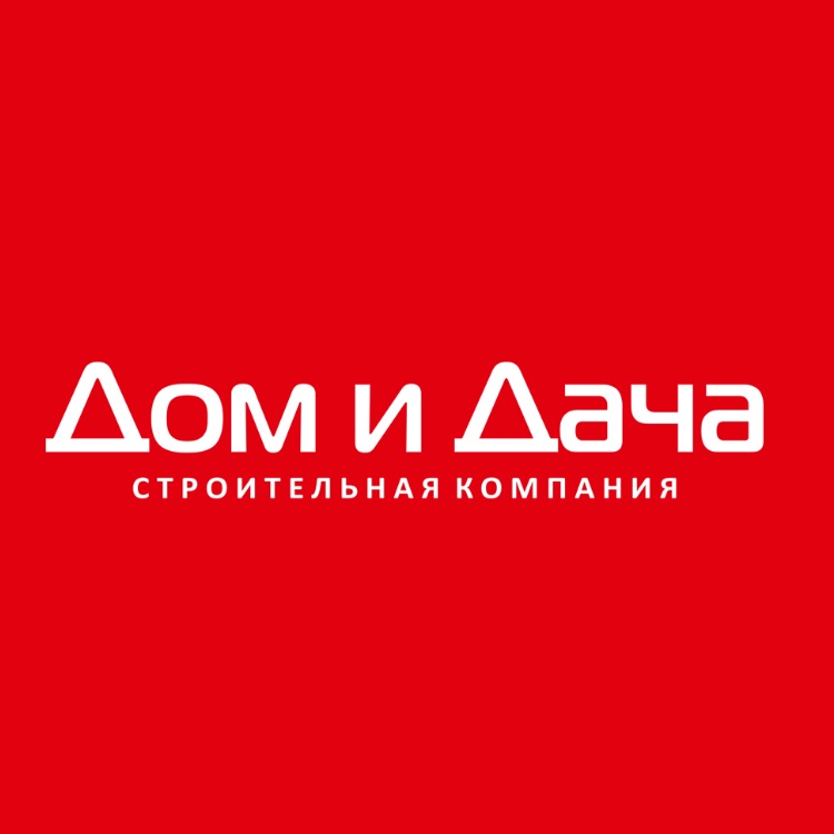 Иконка канала Prorab_Andrey