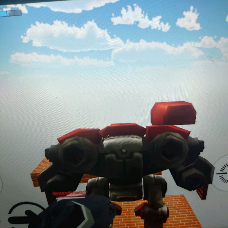 Иконка канала Аксель тв