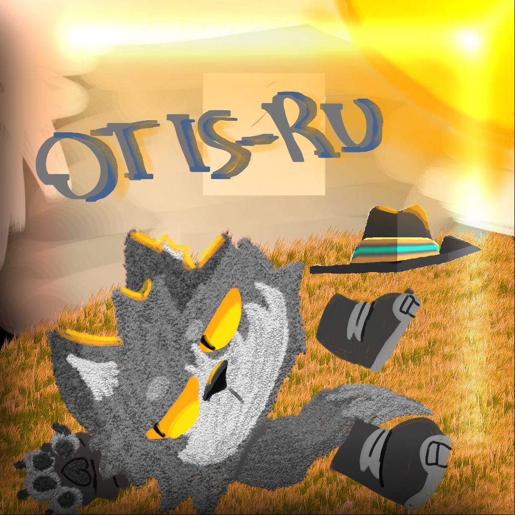 Иконка канала ꧁☢OTᑌᙅ★꧂✩

（๑•ᴗ• )づ__∧ pat ˳

（つ　 /( •́