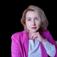 Иконка канала Тёплый уголок: психология для детей и родителей