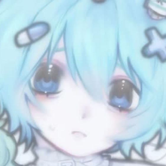 Иконка канала Winx🫂🦋