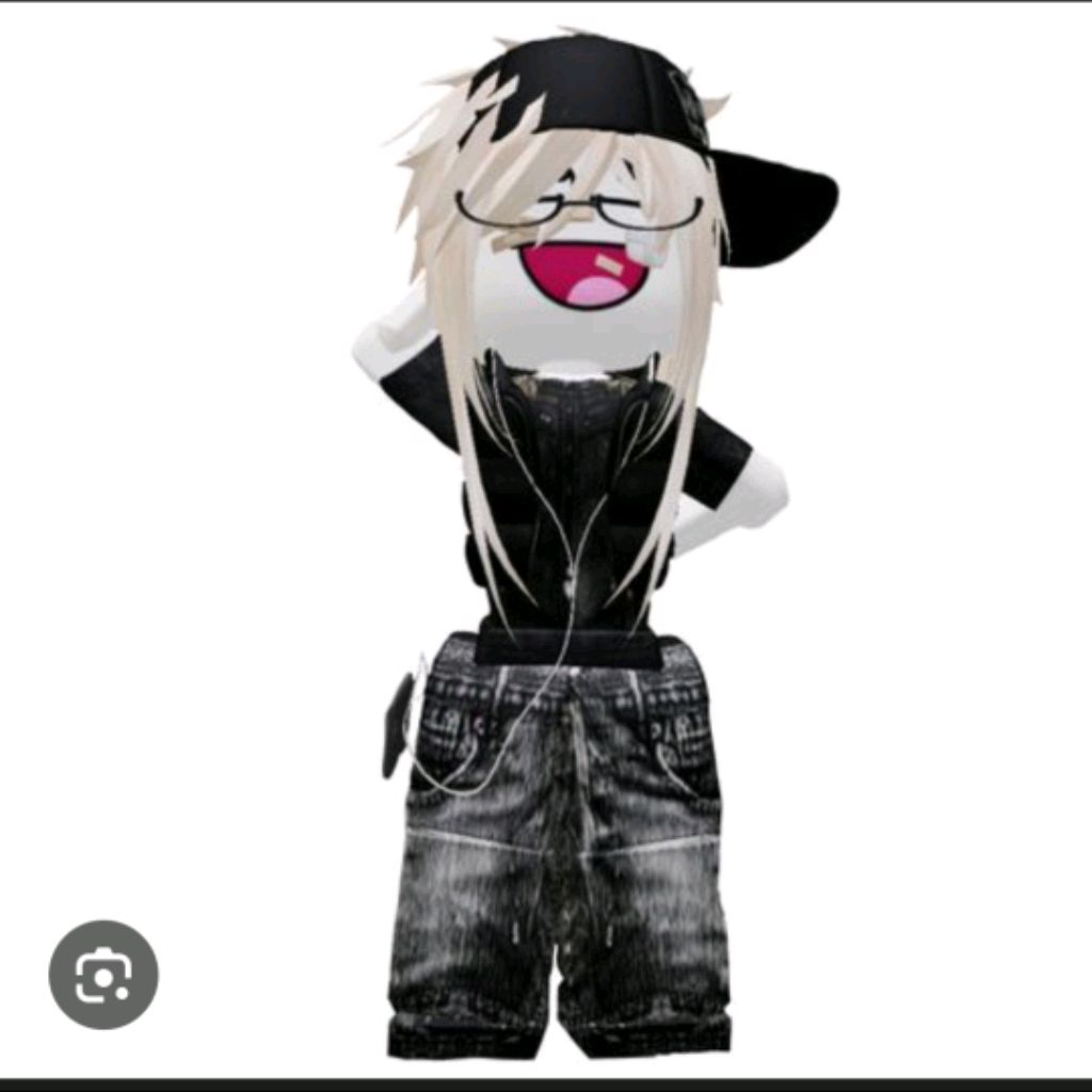 Иконка канала ^•^💔💔