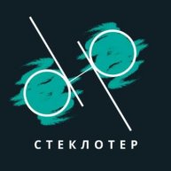 Иконка канала Stekloter