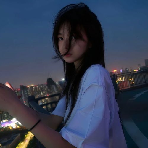 Иконка канала vanila💙