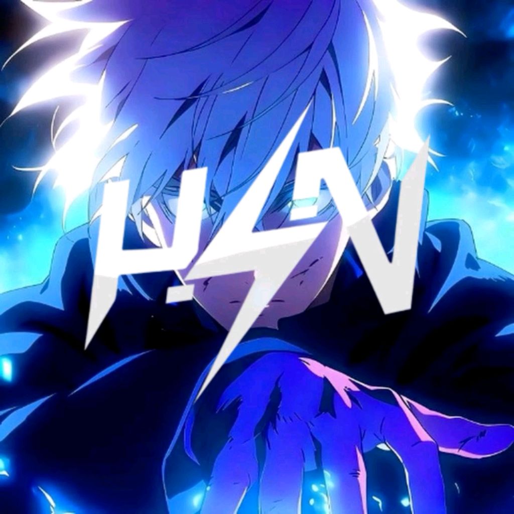 Иконка канала SO2 Pro