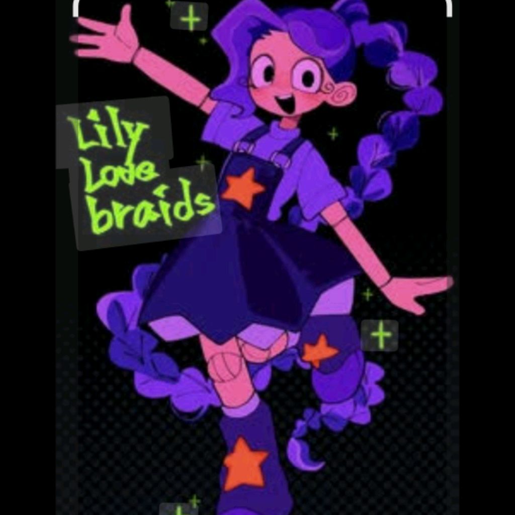 Иконка канала Puppy Play Time