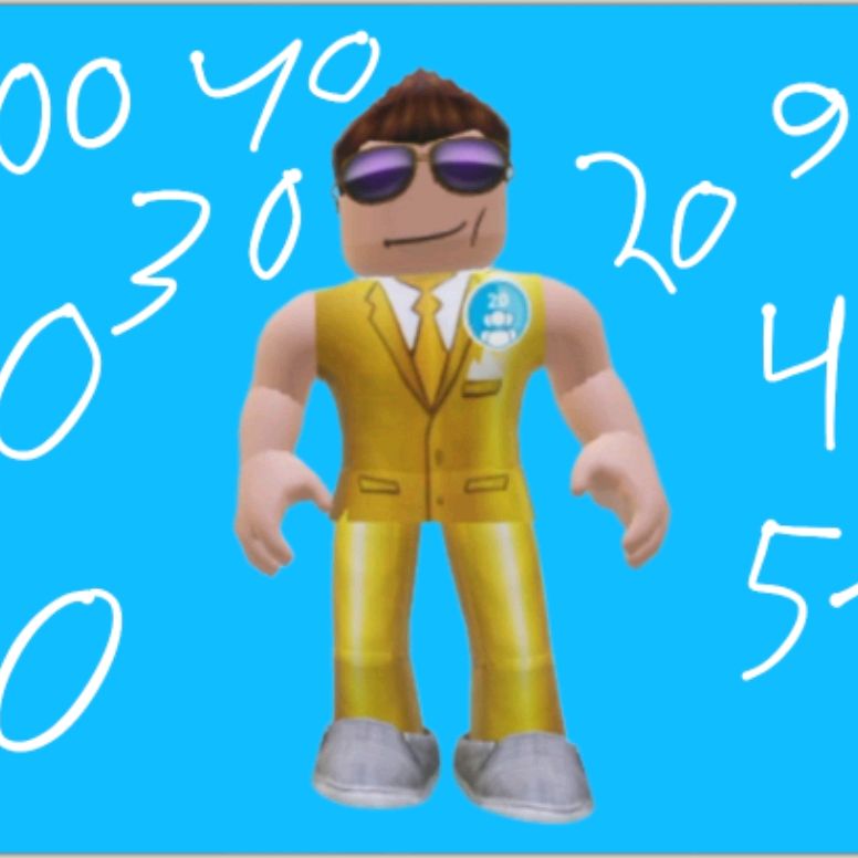 Иконка канала 🍊Факсим Апельсин🍊