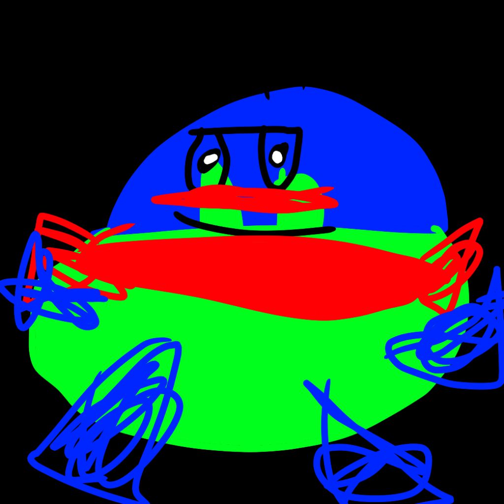 Иконка канала ВАЛЯ.СОМ