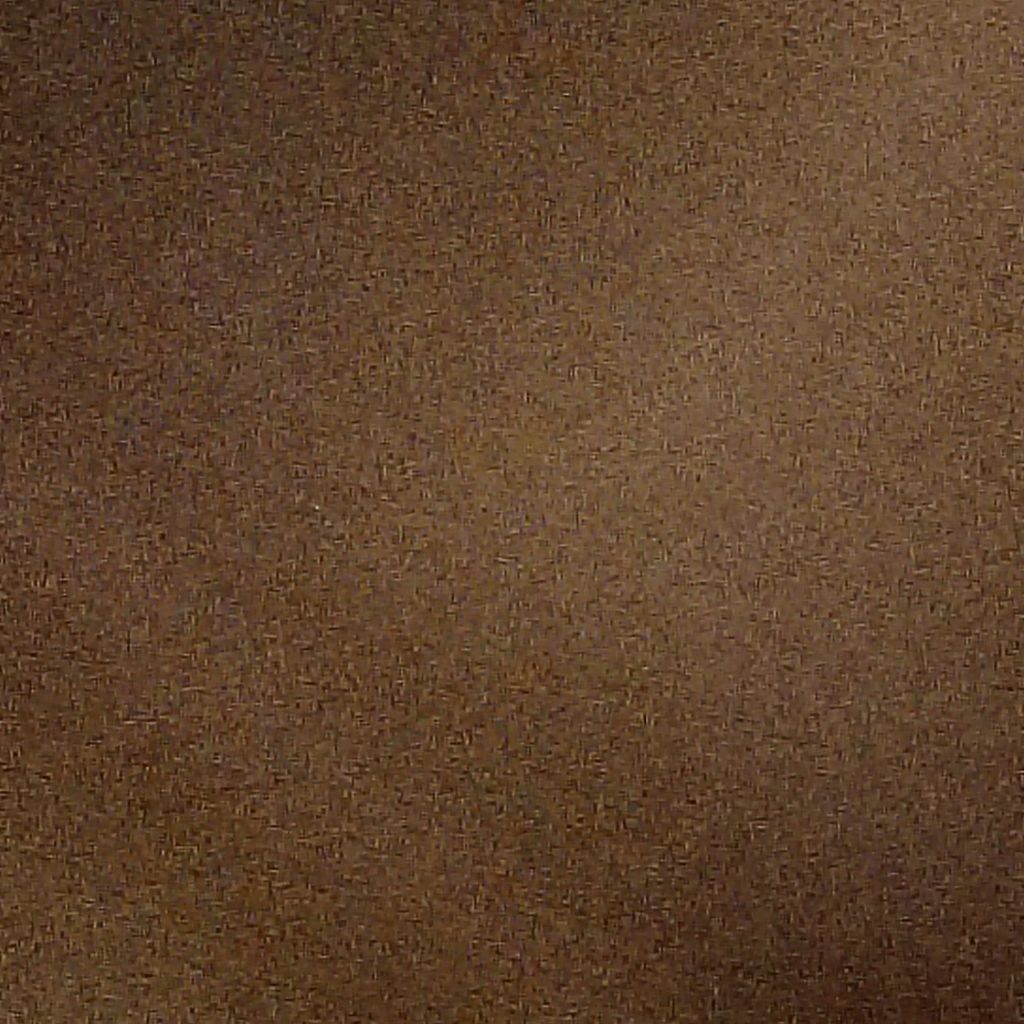 Иконка канала Exen