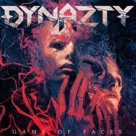 Иконка канала I love Dynazty