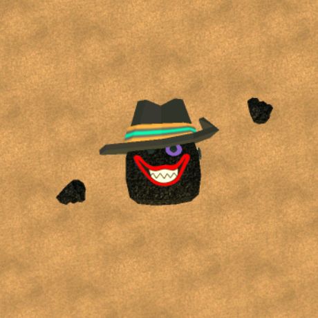 Иконка канала Eandermen 24K