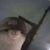Иконка канала Беня