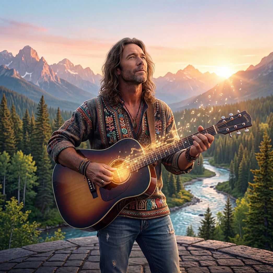 Иконка канала Strannik studio