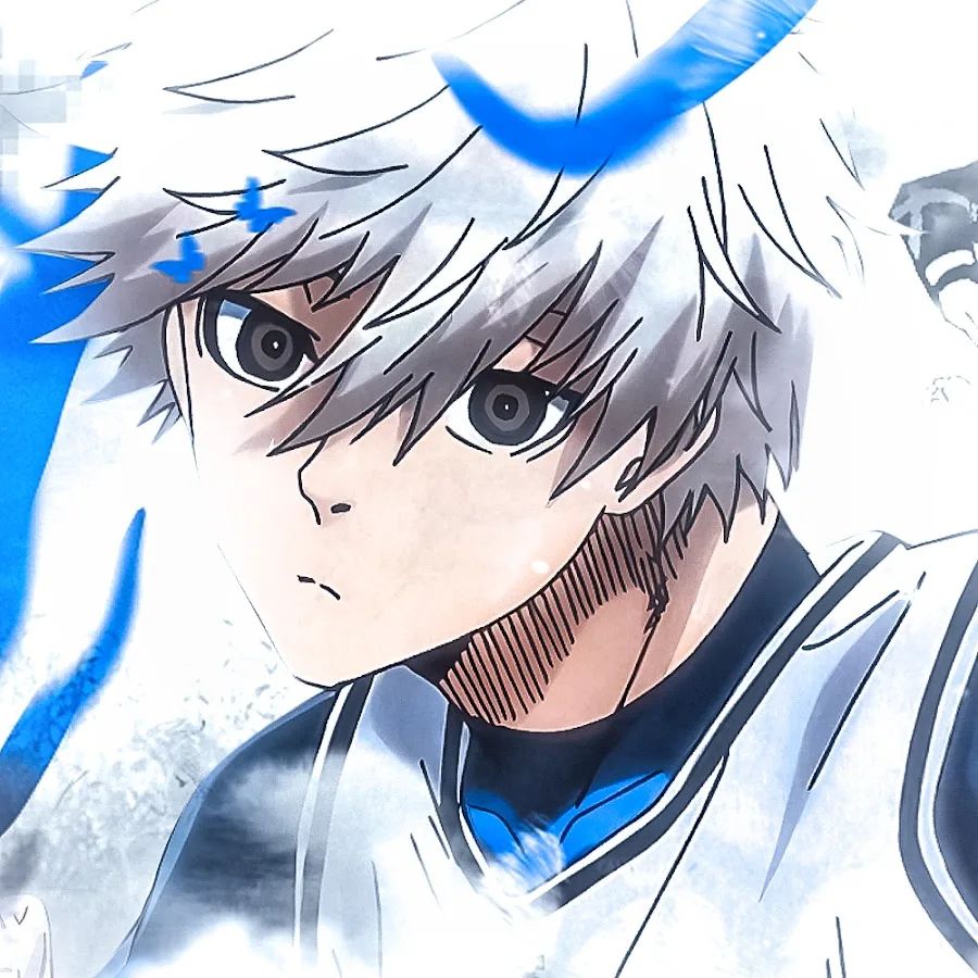 Иконка канала Kase - Standoff 2