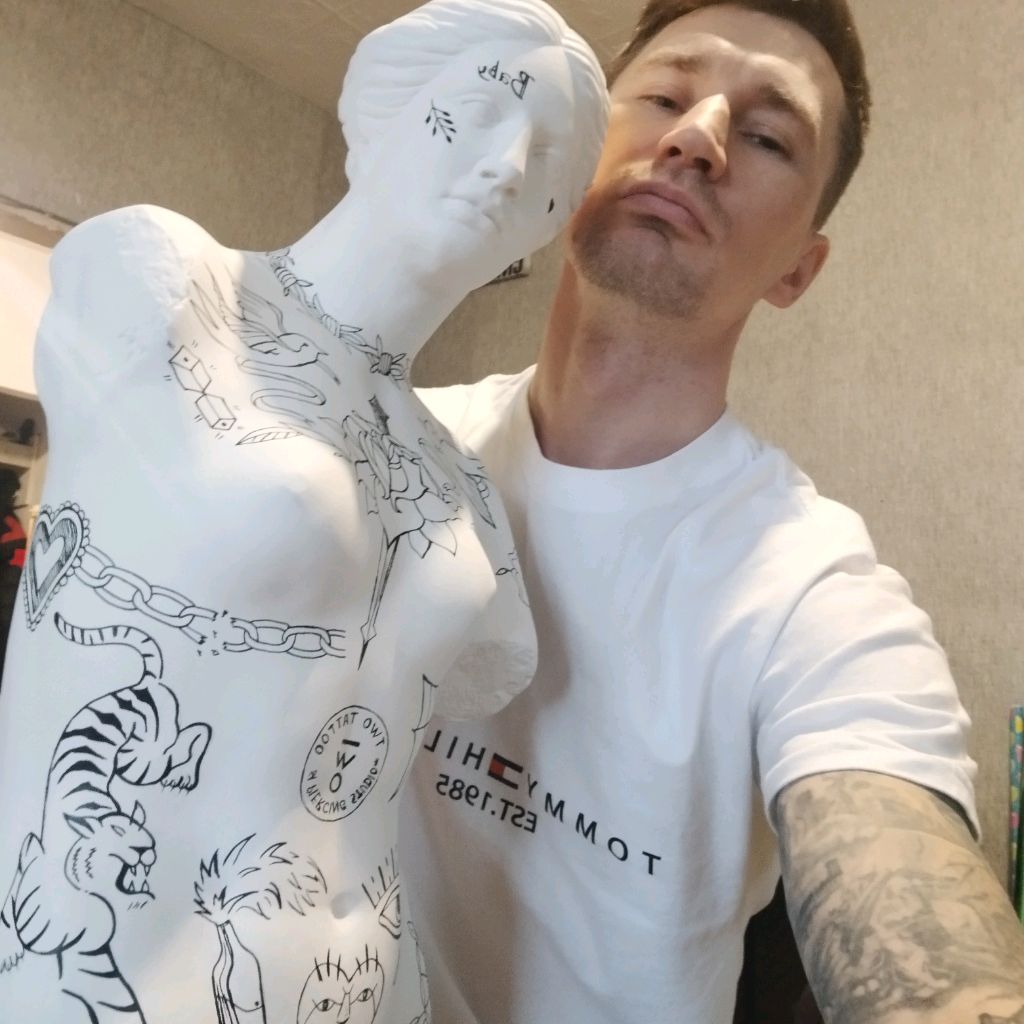 Иконка канала Augustaurellius