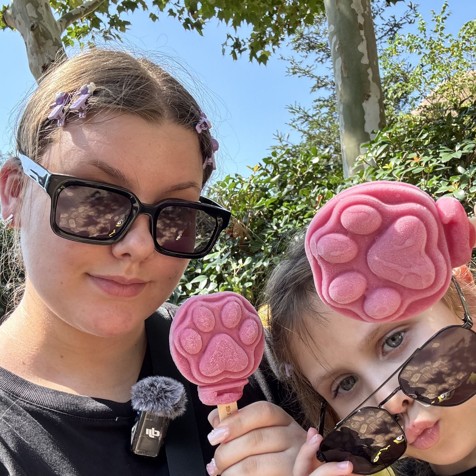 Иконка канала BabyTravelFamily