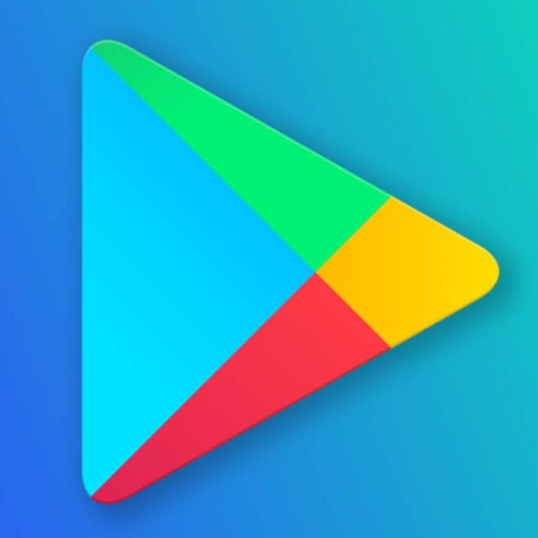 Иконка канала Андроид