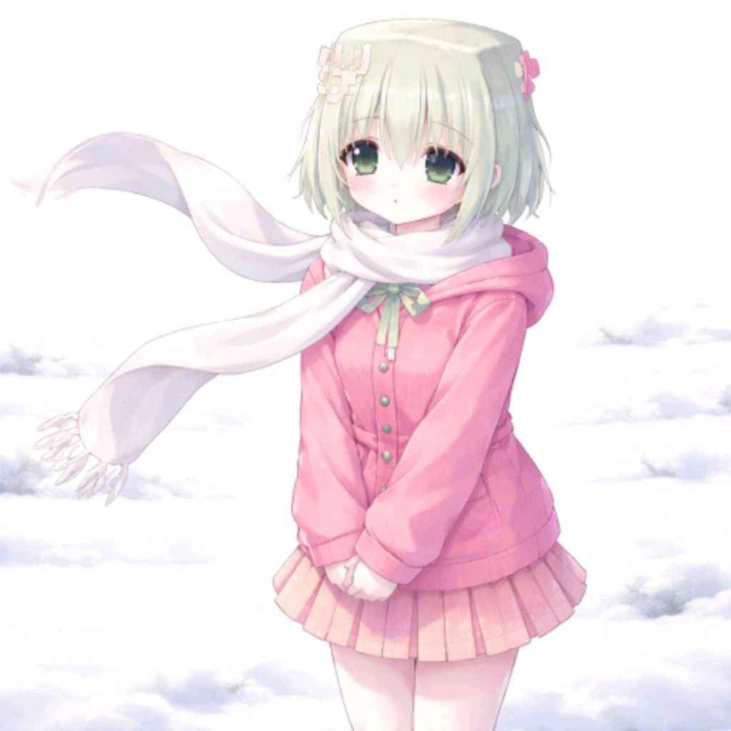 Иконка канала Yookam