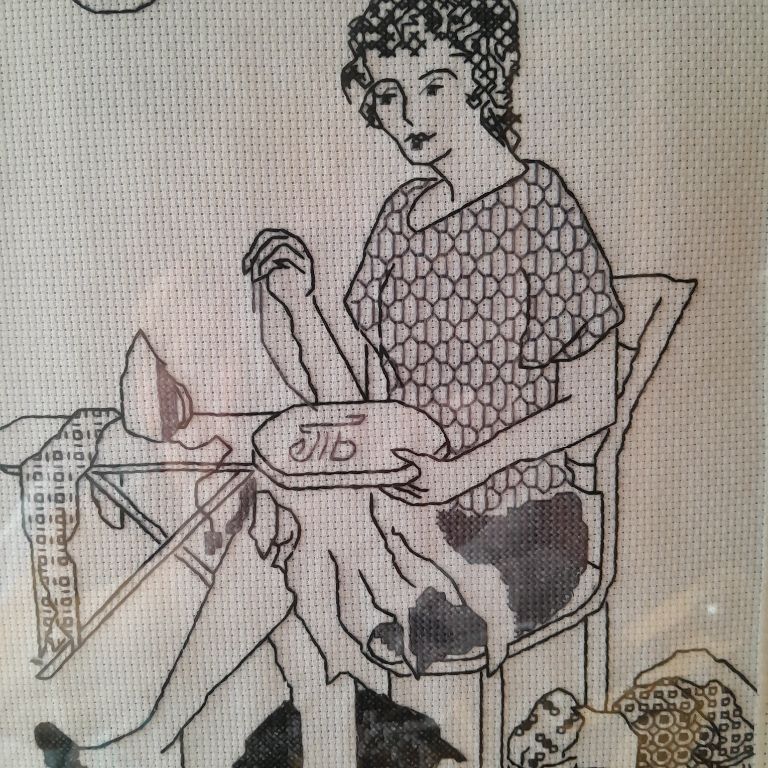 Иконка канала ТАТЬЯНА ДАЛЬНЕВОСТОЧНИЦА