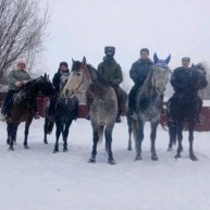 Иконка канала Мария Павлова