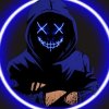 Иконка канала обычный